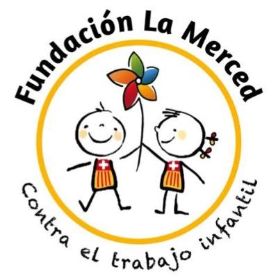 La Fundación La Merced y AEIH firman acuerdo
